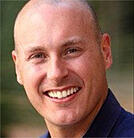 How One VP Hired 23 Reps in 100 Days (and Lived)