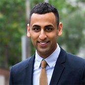 How One SDR Built a Sales Journal to Take Control of His Day